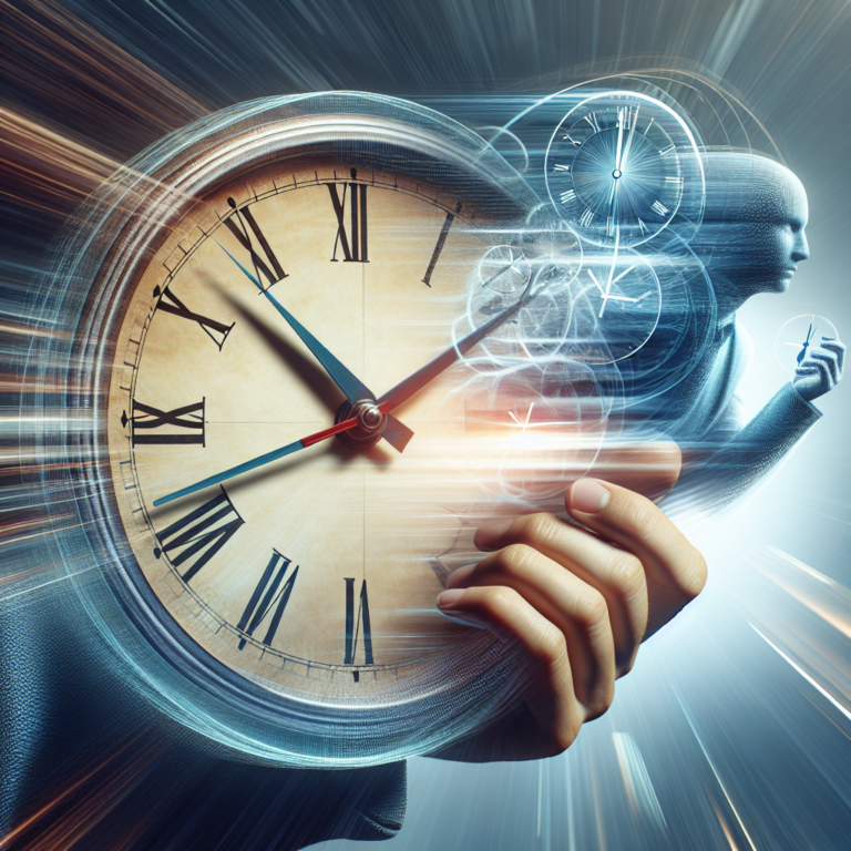 10 Productivity Tips That Will Boost Your Efficiency - Alternology
